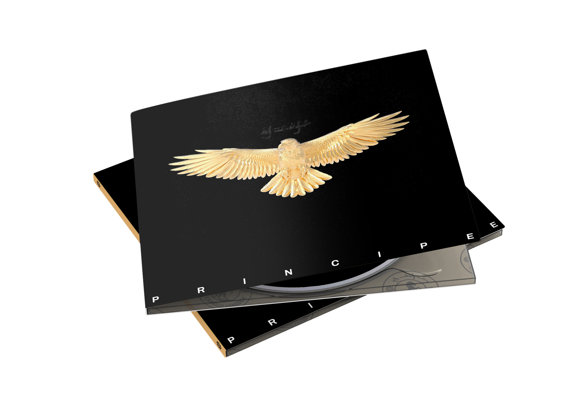 AL SAFIR · Web Oficial